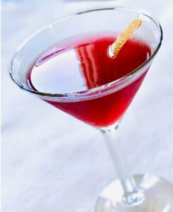 Welcome - Wellfleet Bookstore & Restaurant